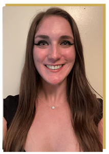 Rachel Riverdale Fitness Mill